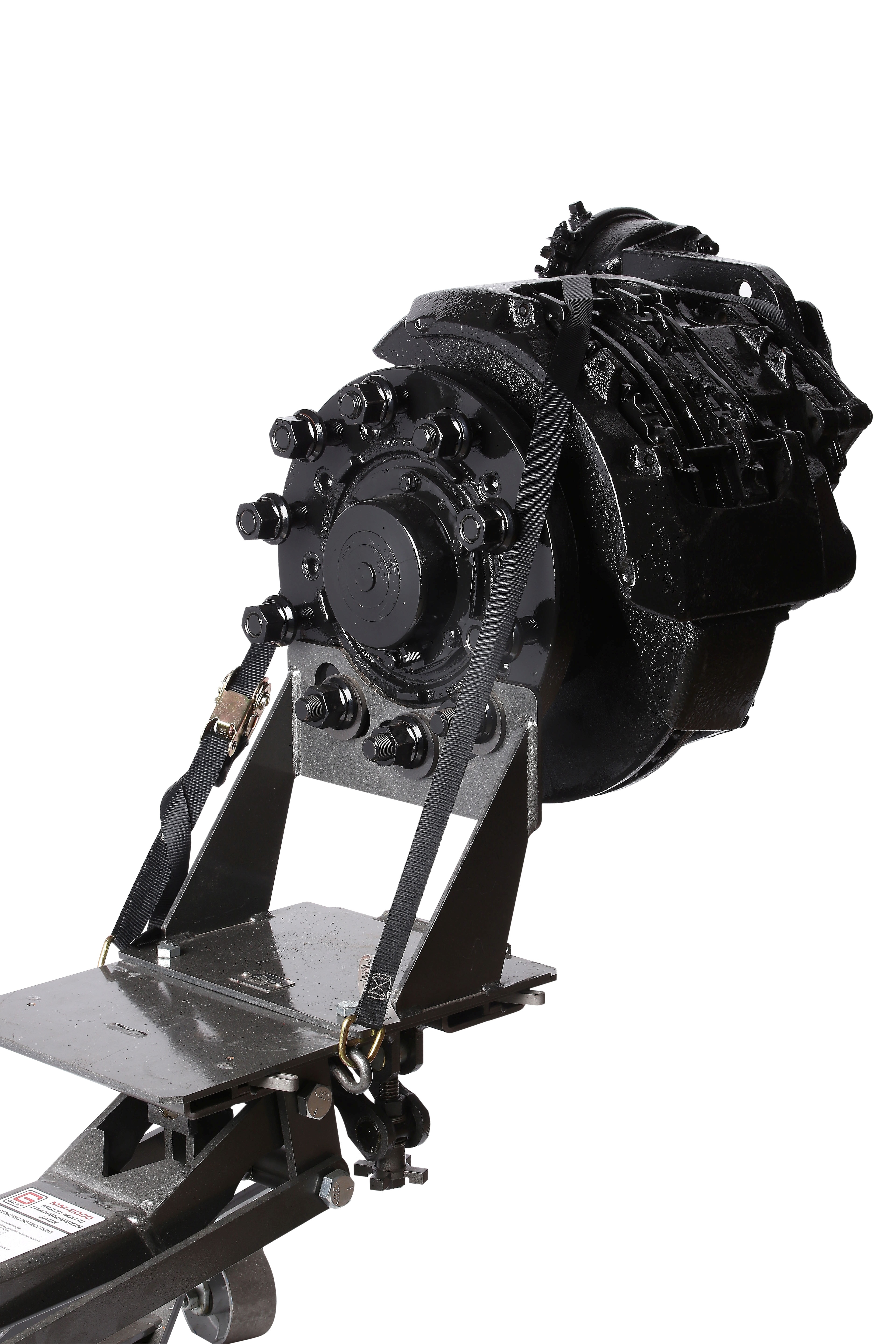 Gray Manufacturing USA