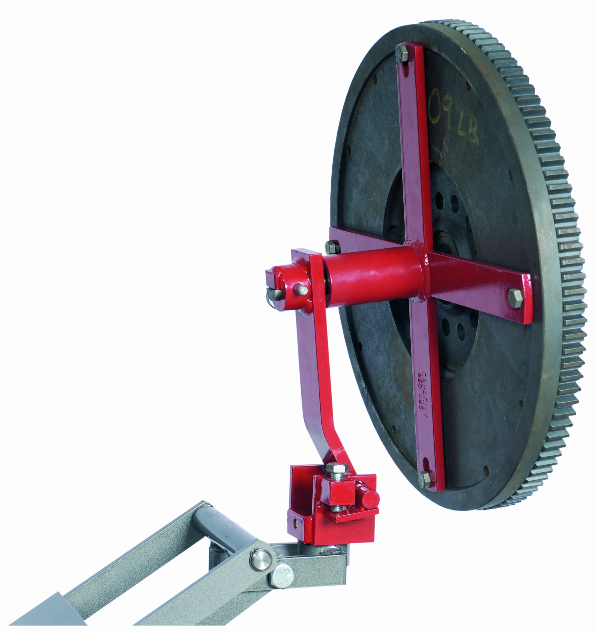 Gray Manufacturing USA